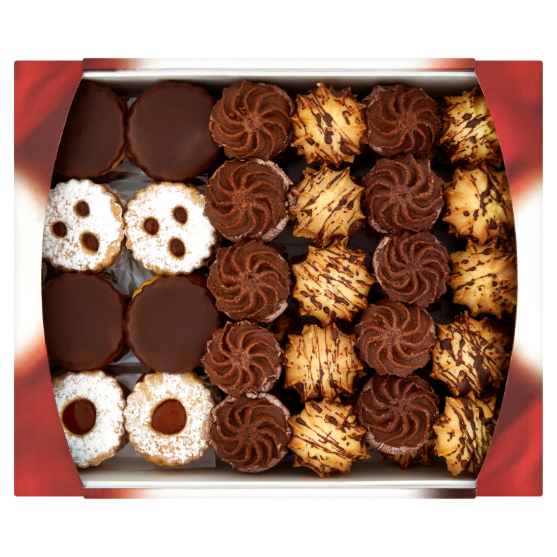 Sütemény, pékáru , Bageri – SweHun.com